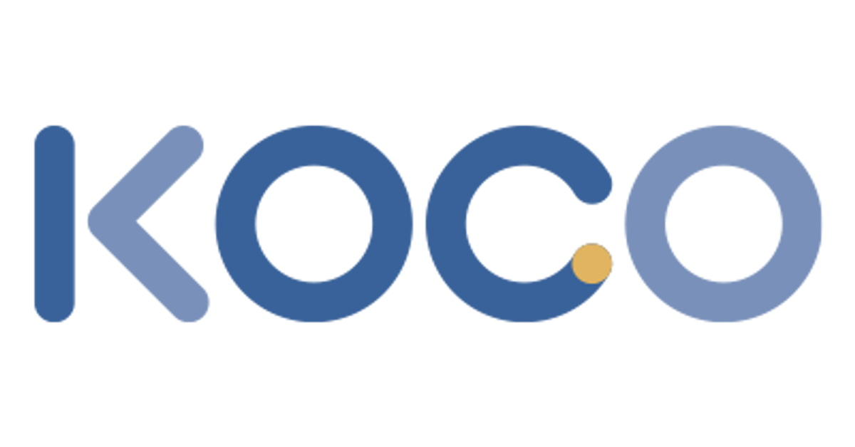 Koco Bricks Australia – Koco Australia