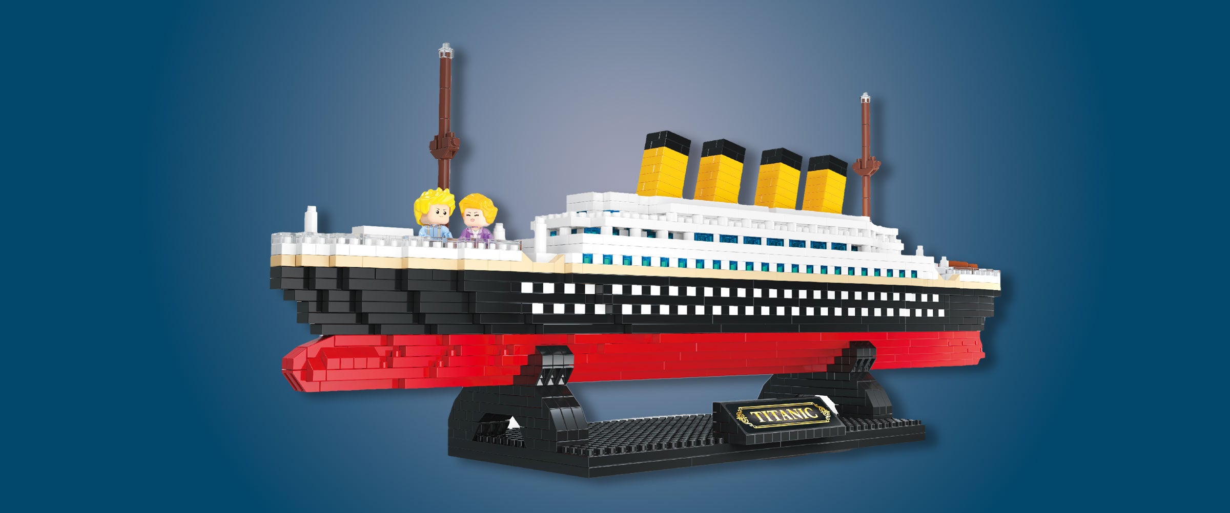 Koco Bricks Australia – Koco Australia